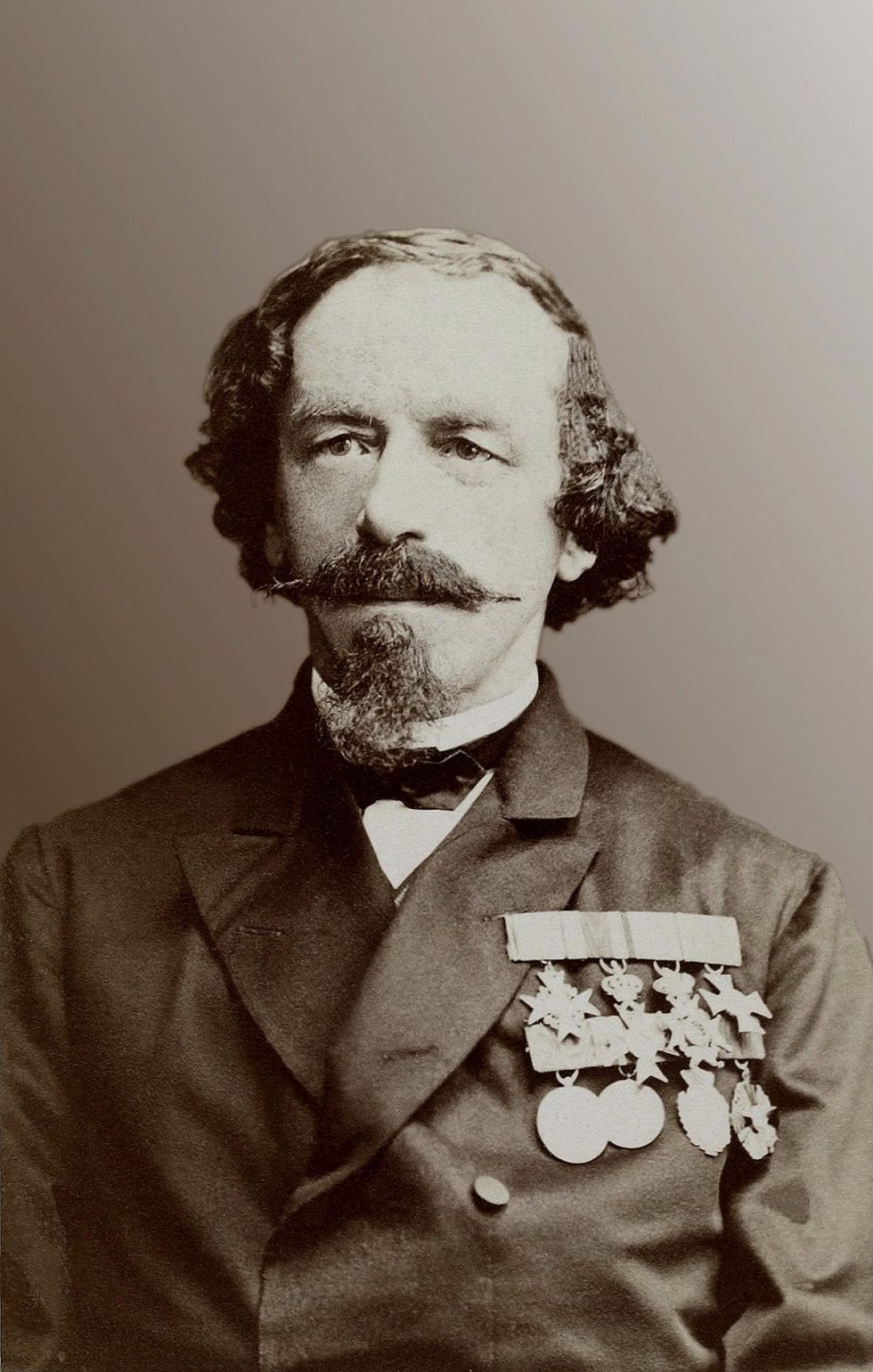 Appun en Venezuela | Cámara de Comercio, Industria y Servicios de Caracas