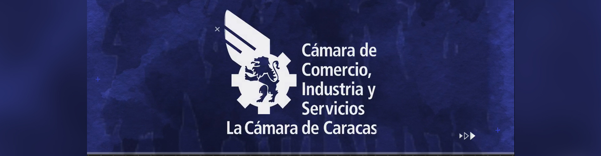 Cámara de Comercio, Industria y Servicios de Caracas